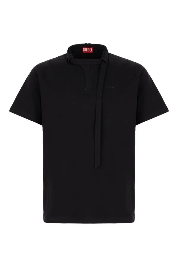 DIESEL® Clothing T-shirt