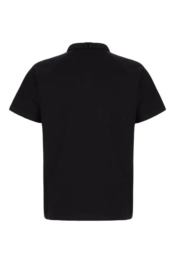 DIESEL® Clothing T-shirt