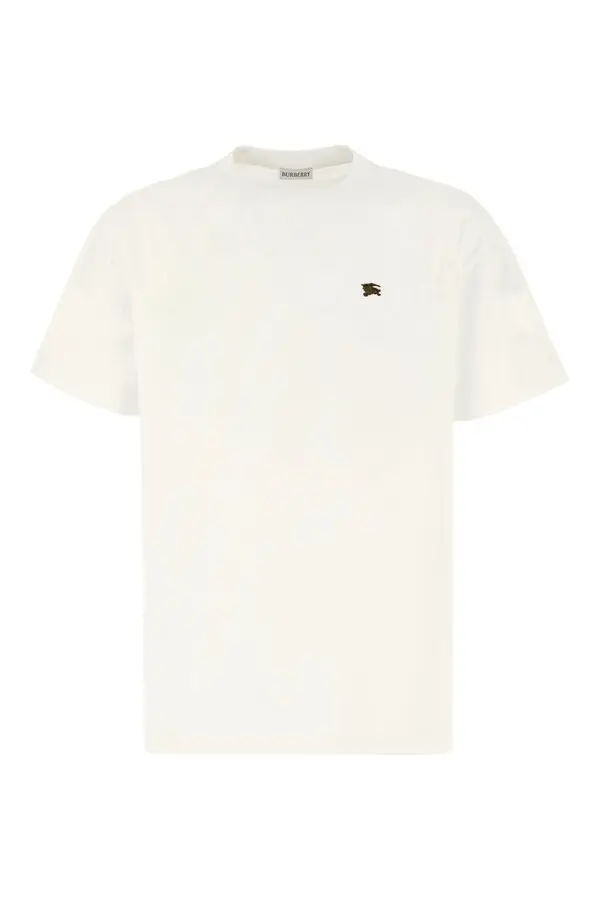 Burberry Clothing T-shirt