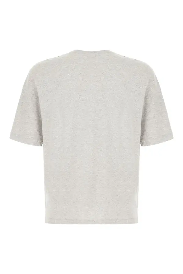 Dsquared2 Clothing T-shirt