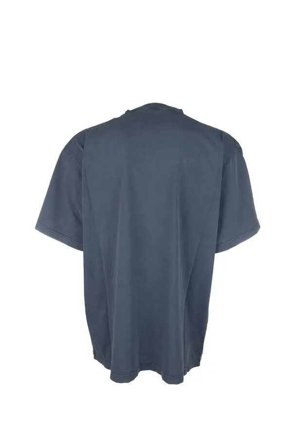 Balenciaga Clothing T-shirt