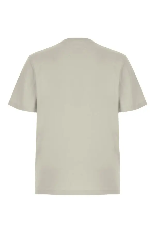 MAISON MARGIELA Clothing T-shirt - Multicolor