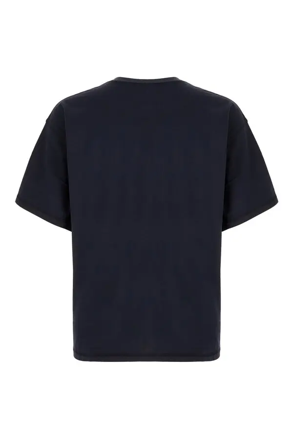 DIESEL® Clothing T-shirt