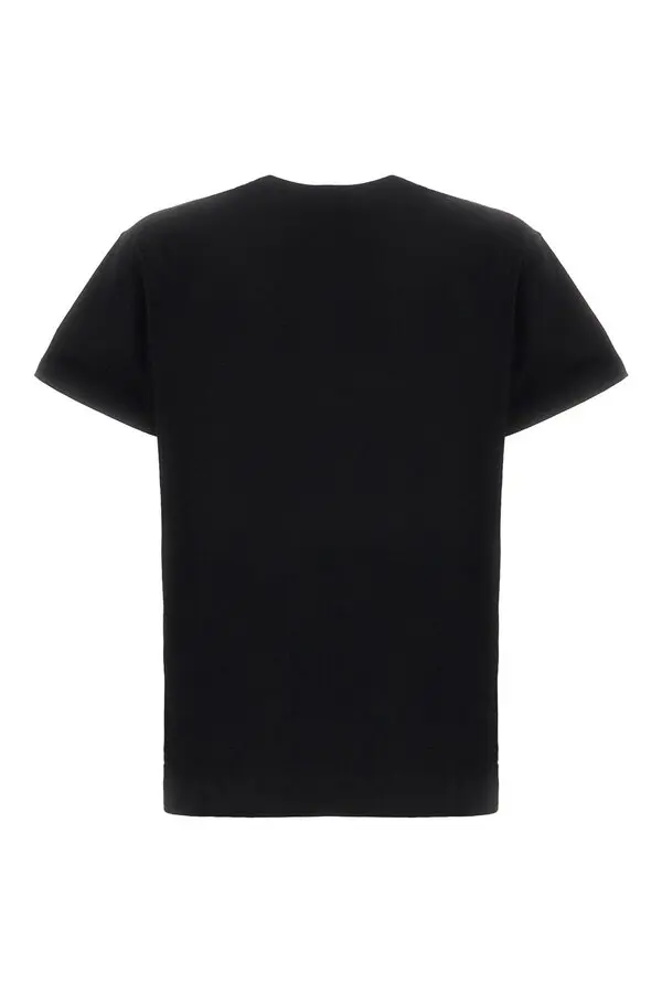VIVIENNE WESTWOOD Clothing T-shirt