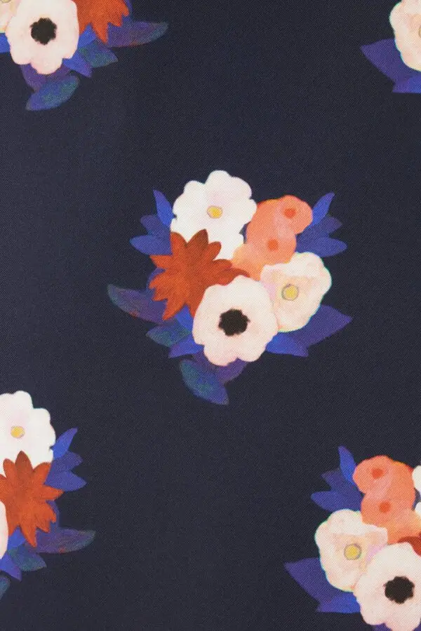 Fendi Clothing Shirts - Multicolor