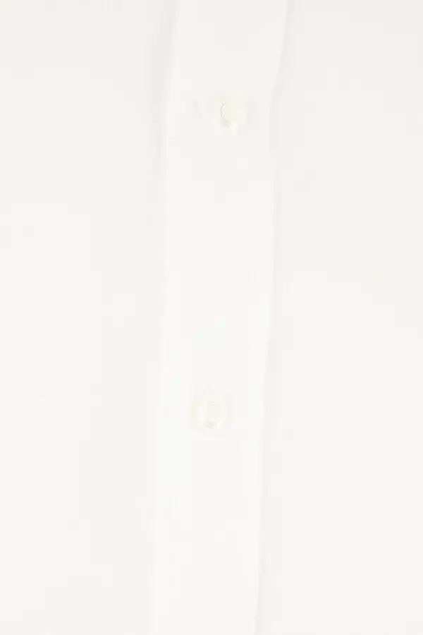 Brunello Cucinelli Clothing Shirts
