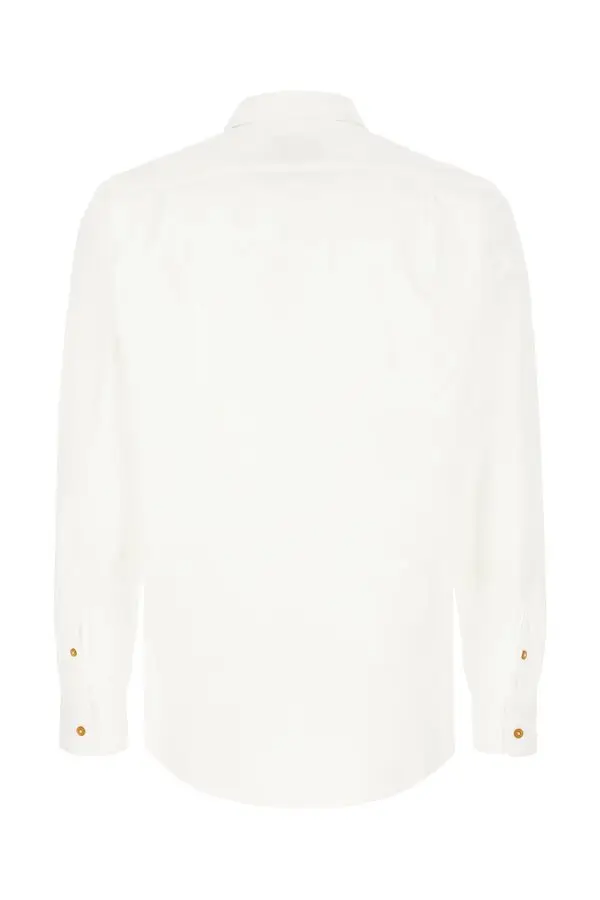 VIVIENNE WESTWOOD Clothing Shirts