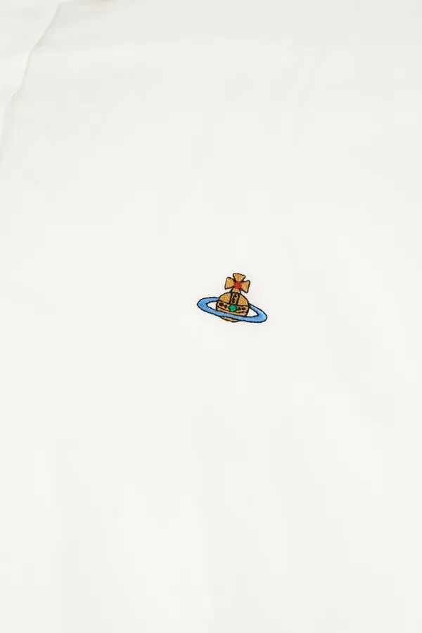 VIVIENNE WESTWOOD Clothing Shirts