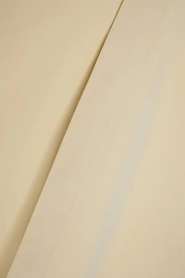 JIL SANDER Clothing Shirts - Multicolor