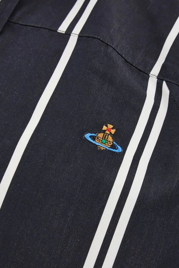 VIVIENNE WESTWOOD Clothing Shirts - Multicolor