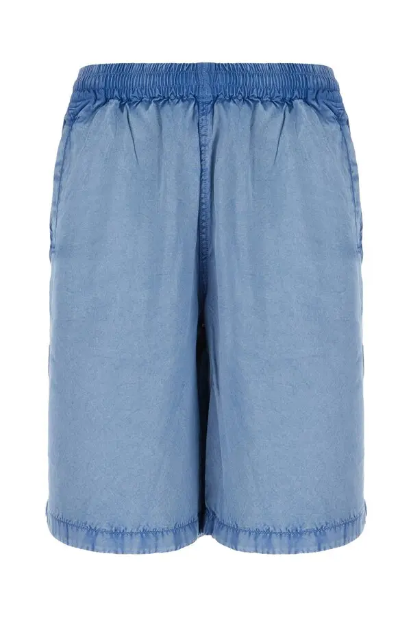 DIESEL® Clothing Shorts