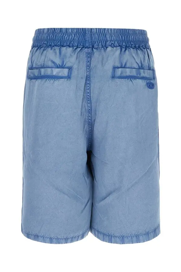 DIESEL® Clothing Shorts