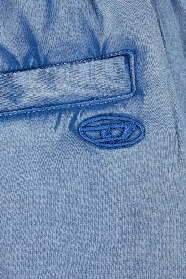 DIESEL® Clothing Shorts