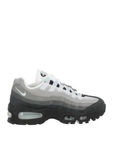 Nike Max 95 Low-top Sneakers