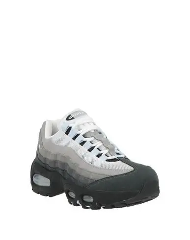 Nike Max 95 Low-top Sneakers