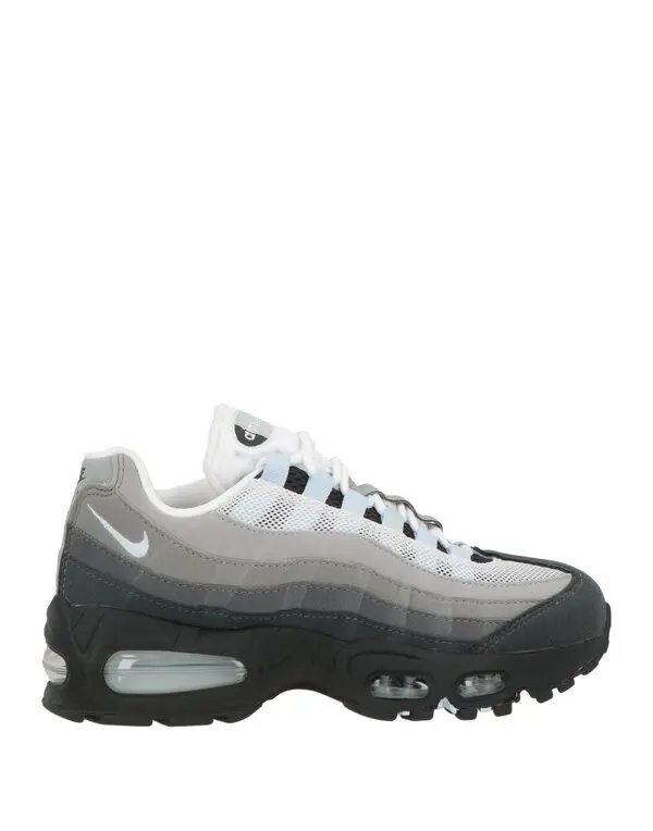Nike Max 95 Low-top Sneakers