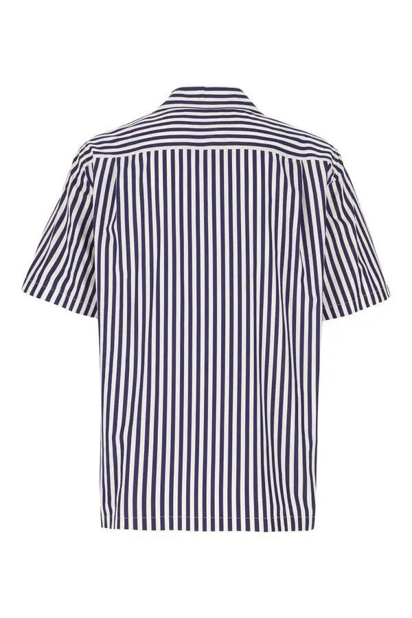 Dolce & Gabbana Clothing Shirts