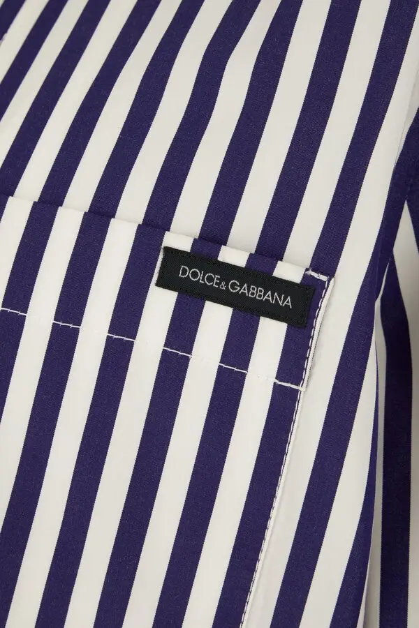 Dolce & Gabbana Clothing Shirts