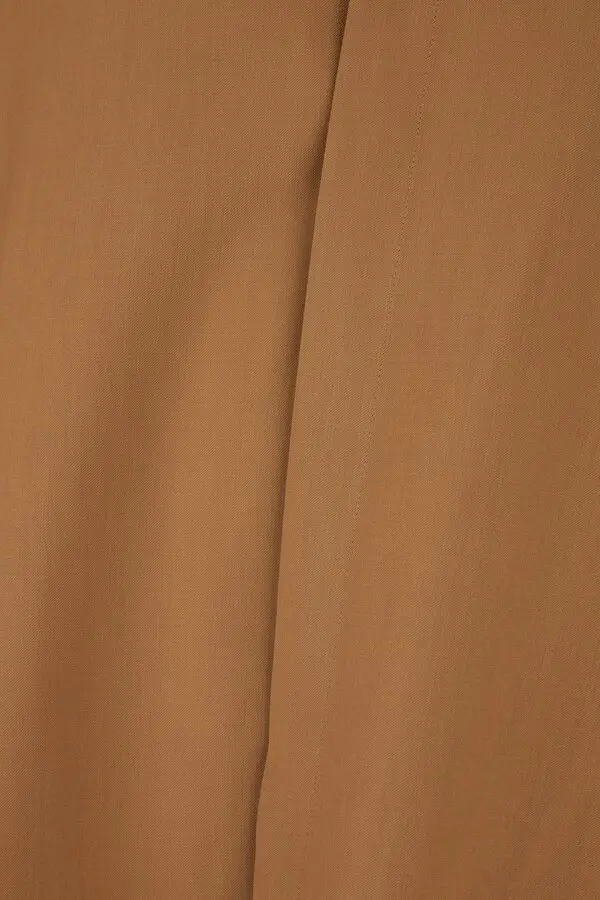 Fendi Clothing Shirts