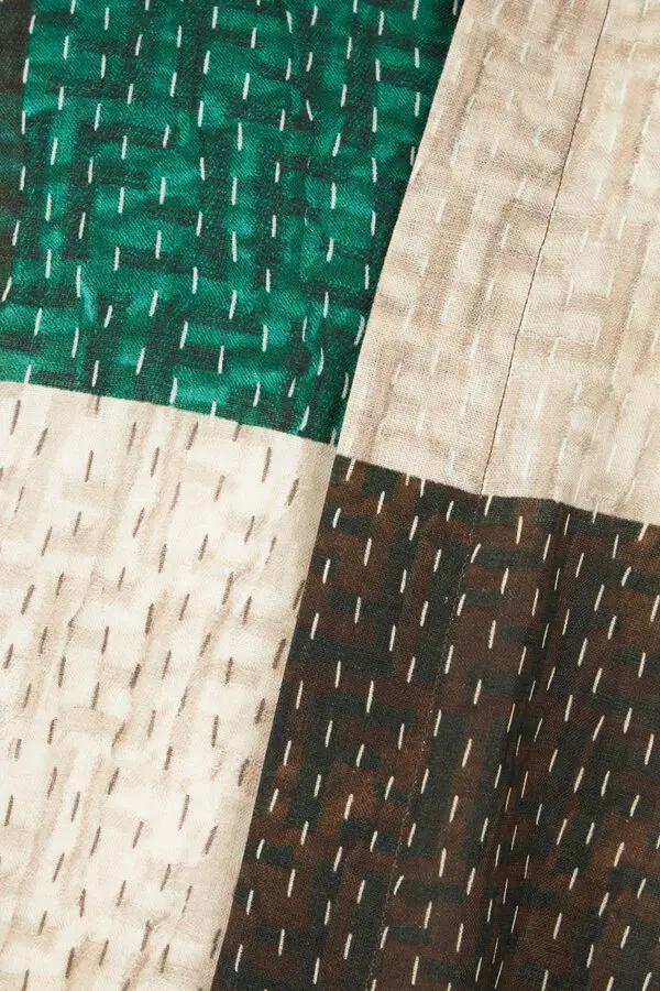 Fendi Clothing Shirts