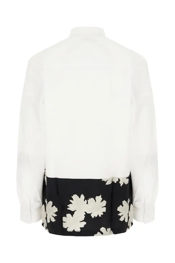 Dries Van Noten Clothing Shirts