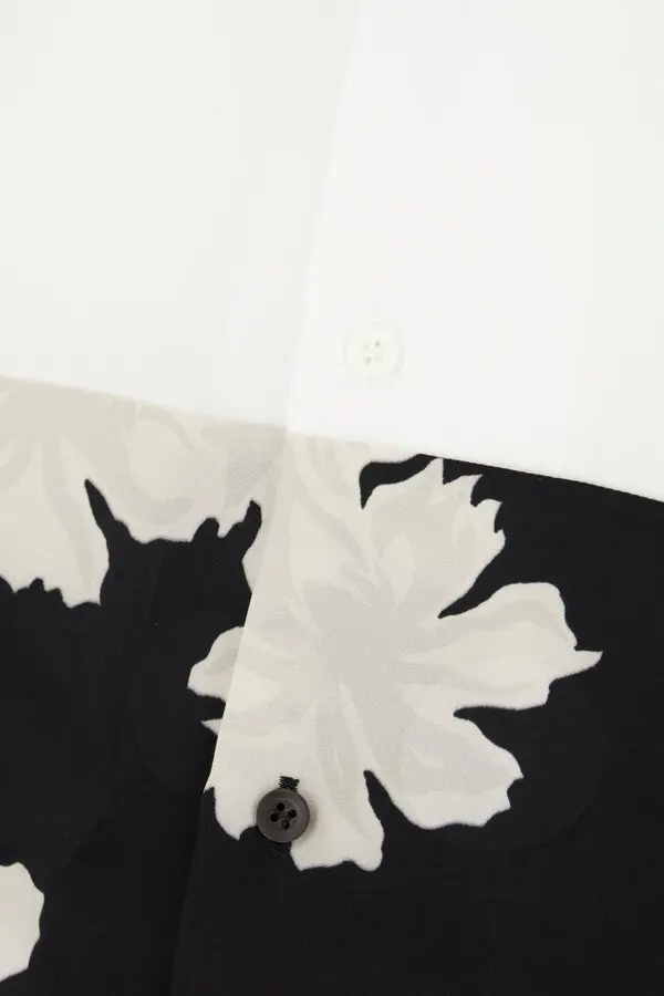 Dries Van Noten Clothing Shirts