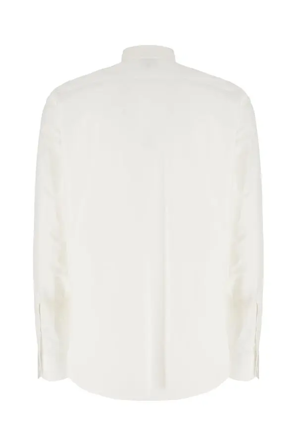 Fendi Clothing Shirts