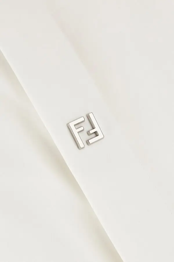 Fendi Clothing Shirts