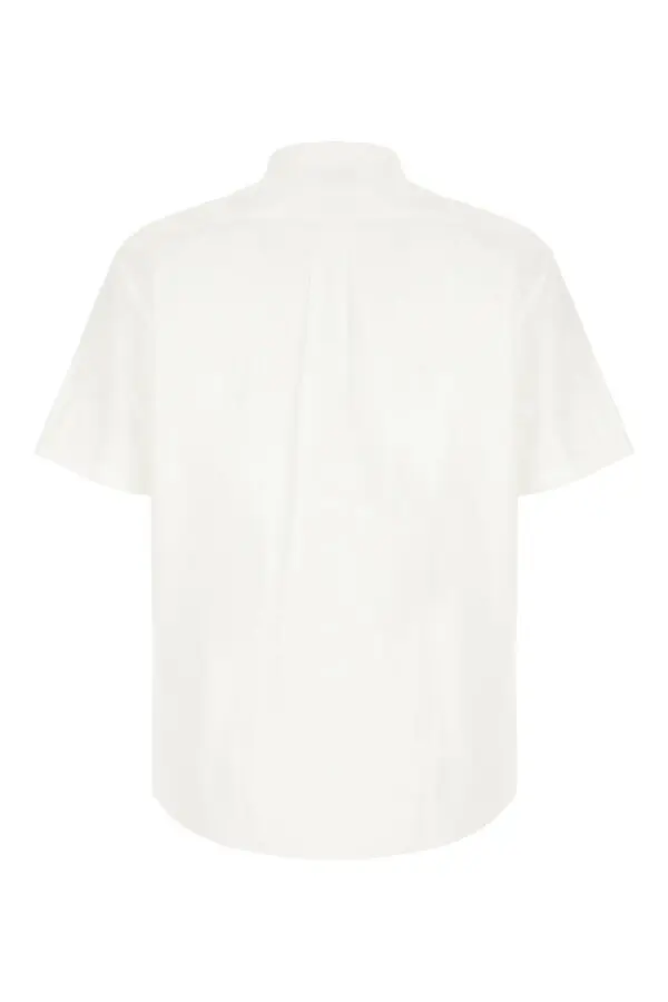 Kenzo Clothing Shirts