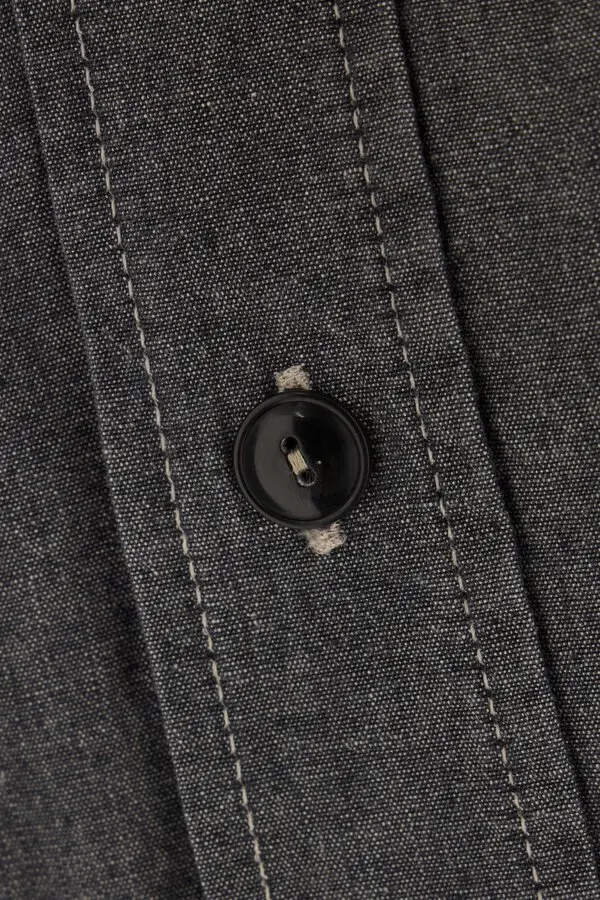 MAISON MARGIELA Clothing Shirts
