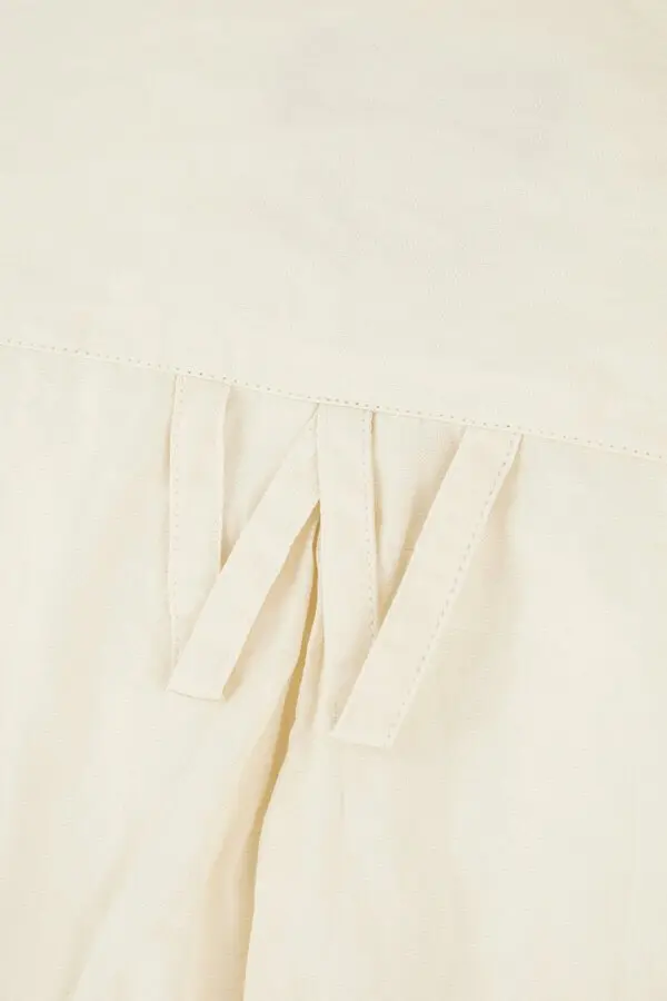WILLY CHAVARRIA Clothing Shirts