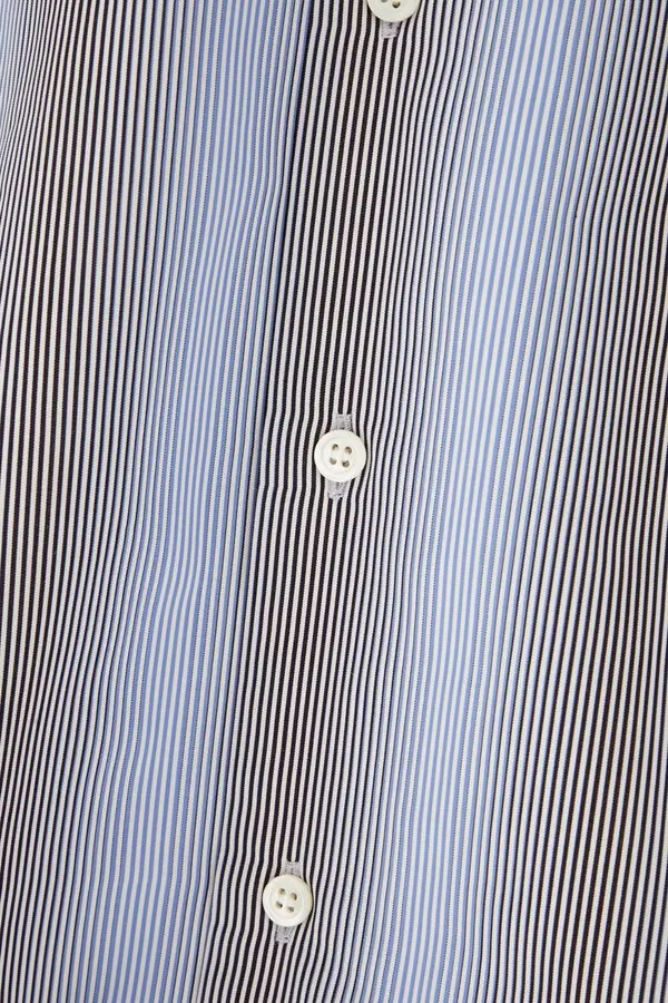 Dries Van Noten Clothing Shirts