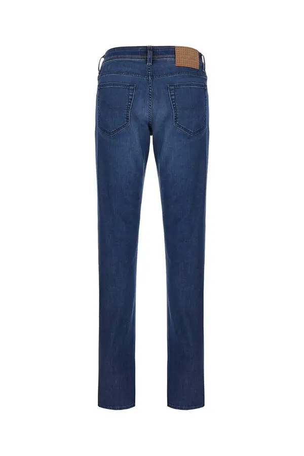 Jacob Cohen Clothing Trousers