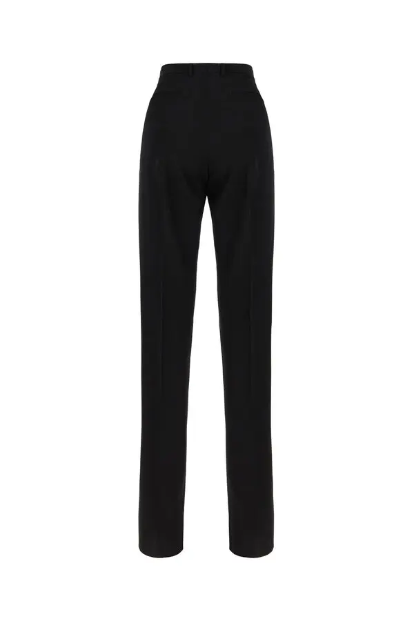 Givenchy Tailored Trousers - Multicolor
