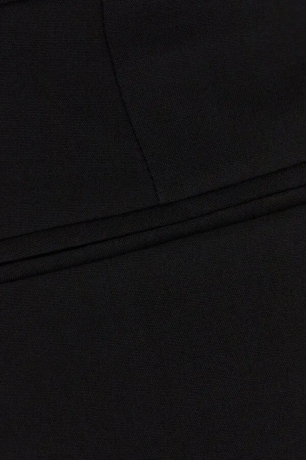 Givenchy Tailored Trousers - Multicolor