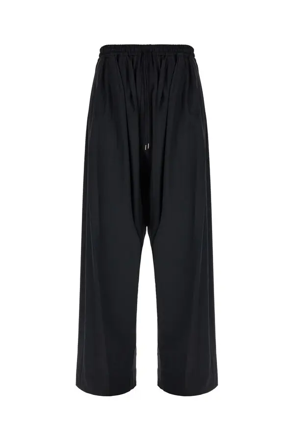 VIVIENNE WESTWOOD Clothing Trousers - Multicolor