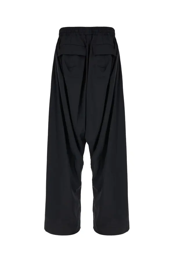 VIVIENNE WESTWOOD Clothing Trousers - Multicolor
