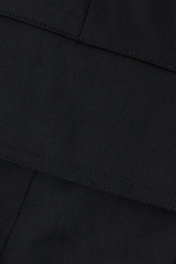 VIVIENNE WESTWOOD Clothing Trousers - Multicolor