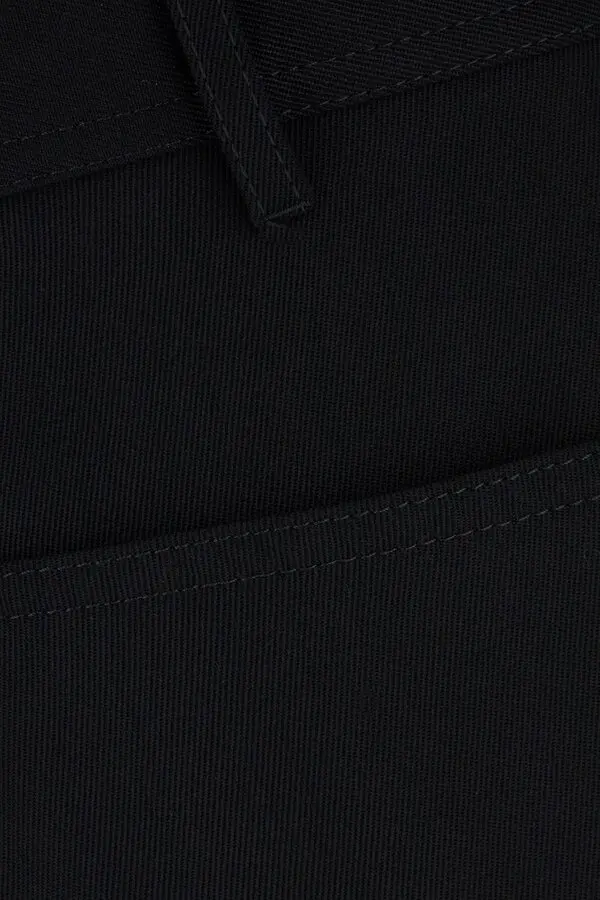 MAISON MARGIELA Clothing Trousers