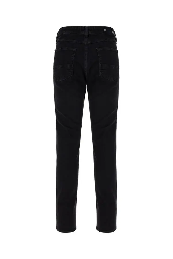 Stone Island Clothing Trousers