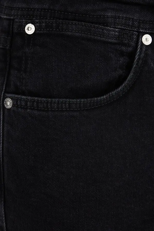 Stone Island Clothing Trousers