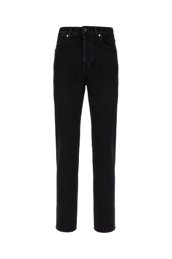 Stone Island Clothing Trousers
