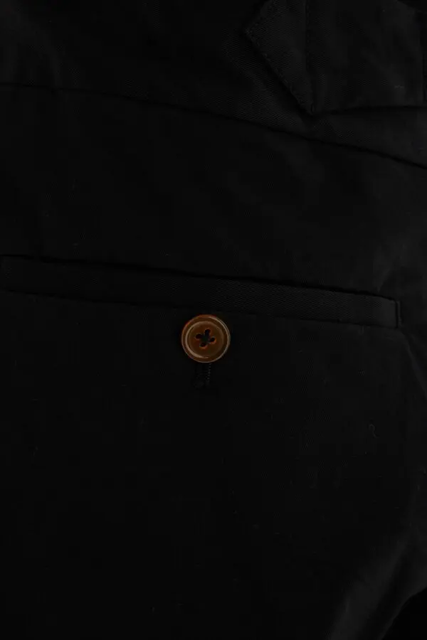 VIVIENNE WESTWOOD Clothing Trousers