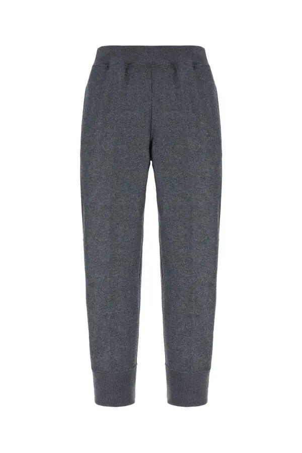 JIL SANDER Clothing Trousers - Multicolor