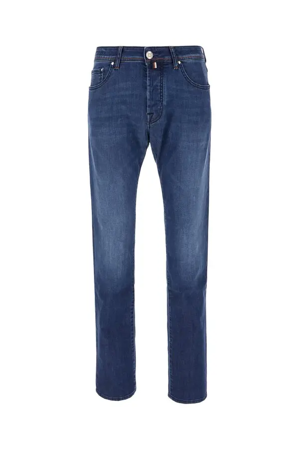 Jacob Cohen Clothing Trousers