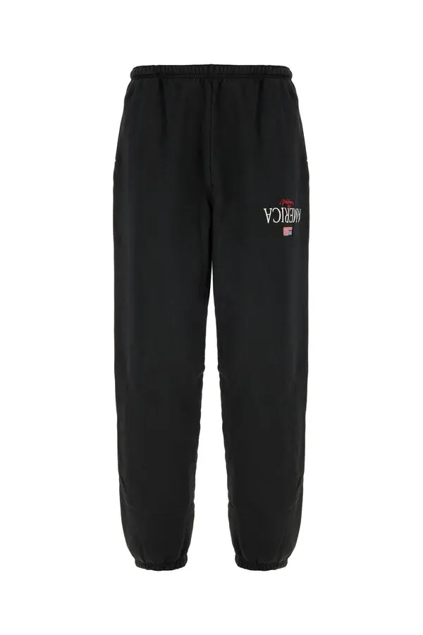 WILLY CHAVARRIA Sweatpants