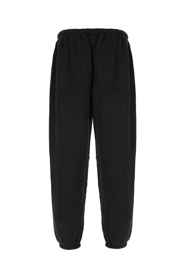 WILLY CHAVARRIA Sweatpants