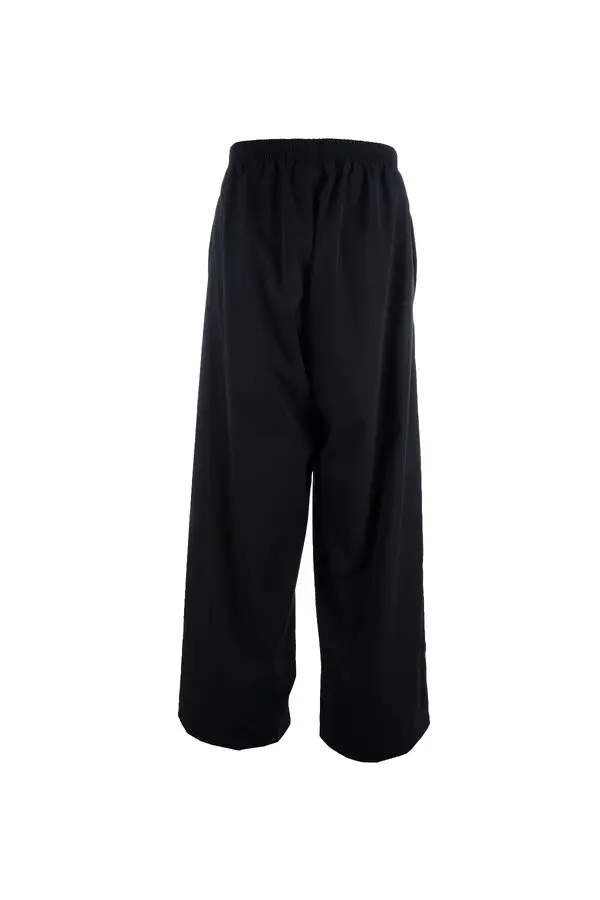 Balenciaga Clothing Trousers