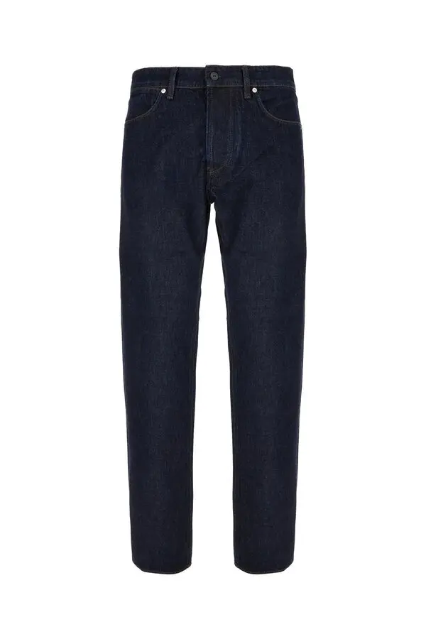 Stone Island Trousers - Multicolor