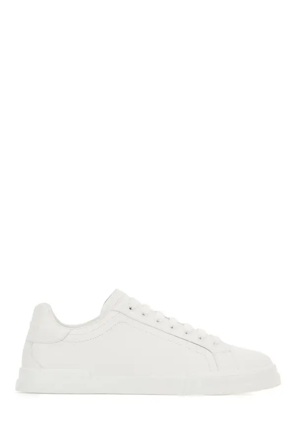 Dolce & Gabbana Sneakers - Multicolor